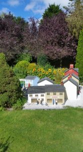 Gallery - Blackpool Model Village and Gardens
