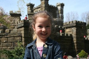 Gallery - Blackpool Model Village and Gardens