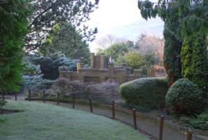 Gallery - Blackpool Model Village and Gardens